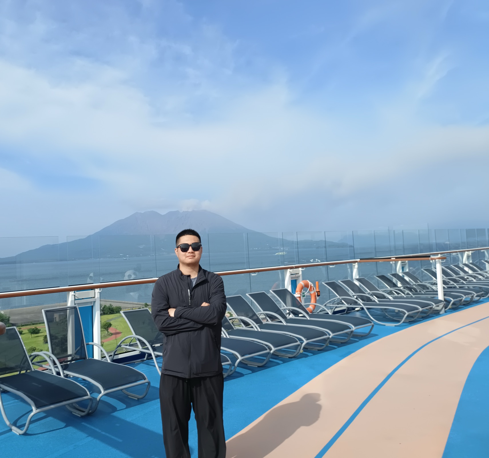 Introduction to Sampling - Handstein Wang